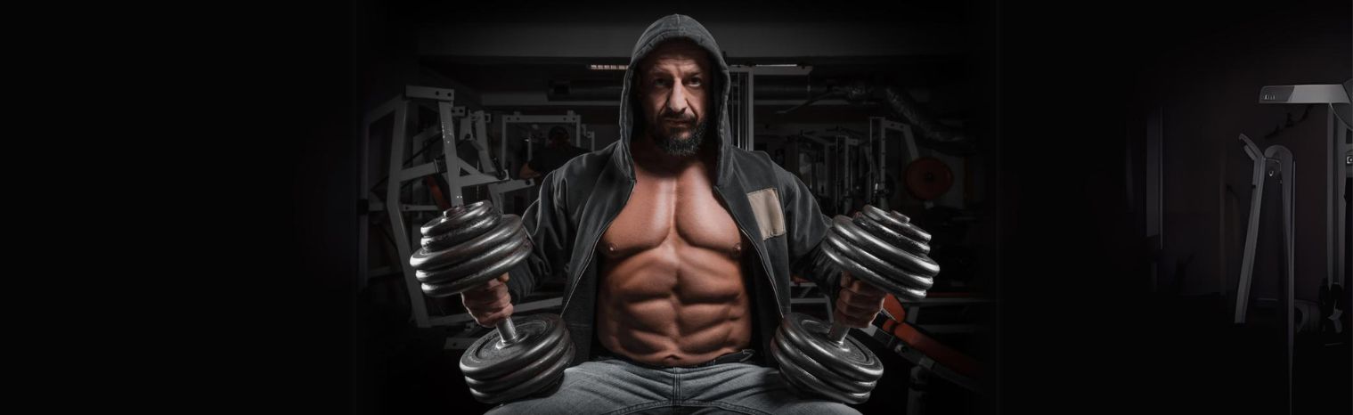 What Is a Pump Cover? Benefits & Types Explained | HUSTLERS ONLY UK