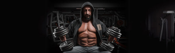 What Is a Pump Cover? Benefits & Types Explained | HUSTLERS ONLY UK